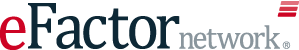 eFactor Network